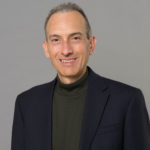 Douglas Grayson, MD - Cataract Surgeon, Eye Care Northwest